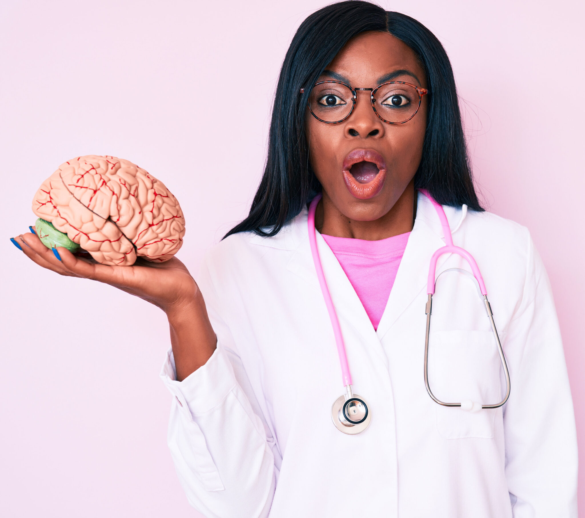 Neuro Inclusive Foundation | Promoting Neurodiversity Awareness ...